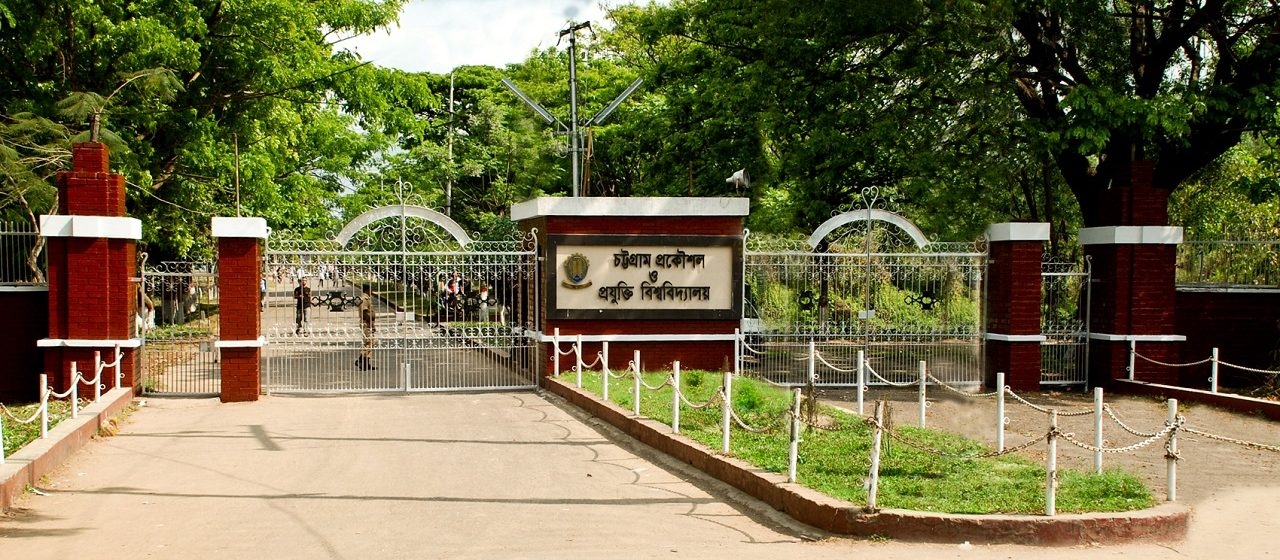 CUET Alumni, Germany – A CUET family in Europe